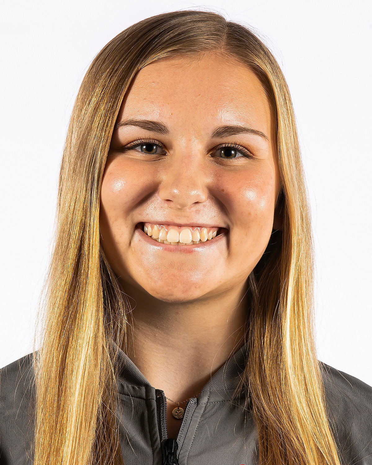 Katelyn Mullinax - Track and Field 2021-22 - University of Nebraska ...