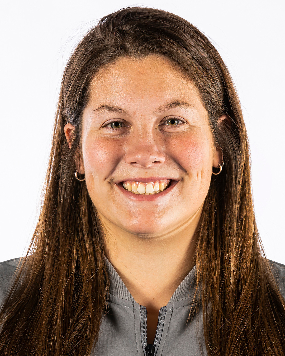 Maddie Harris - Track and Field 2021-22 - University of Nebraska ...