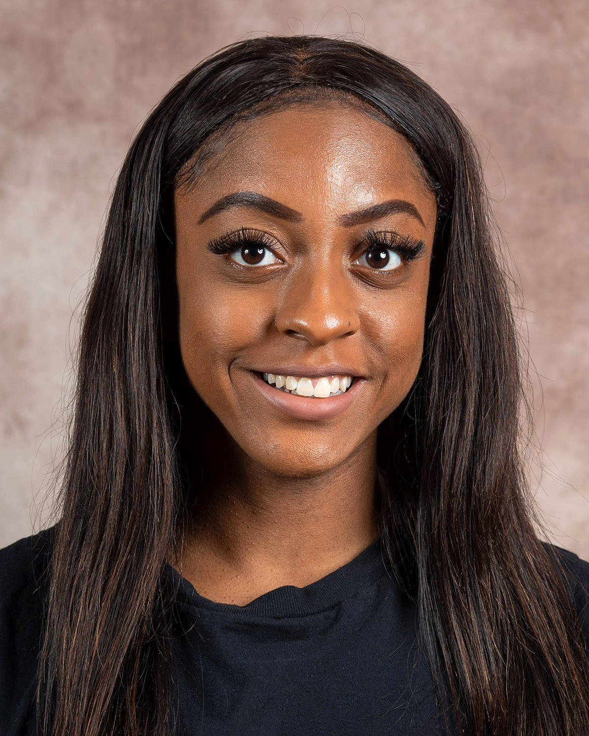 Whitney Bridges - Track and Field 2018-19 - University of Nebraska ...