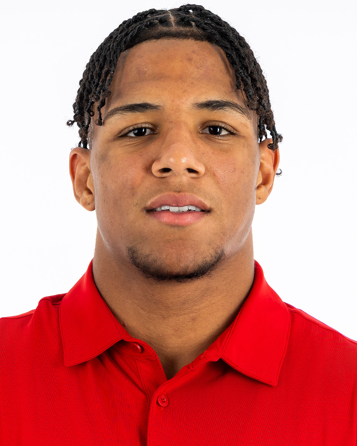 Christopher Minto - Wrestling 2025-26 - University of Nebraska ...