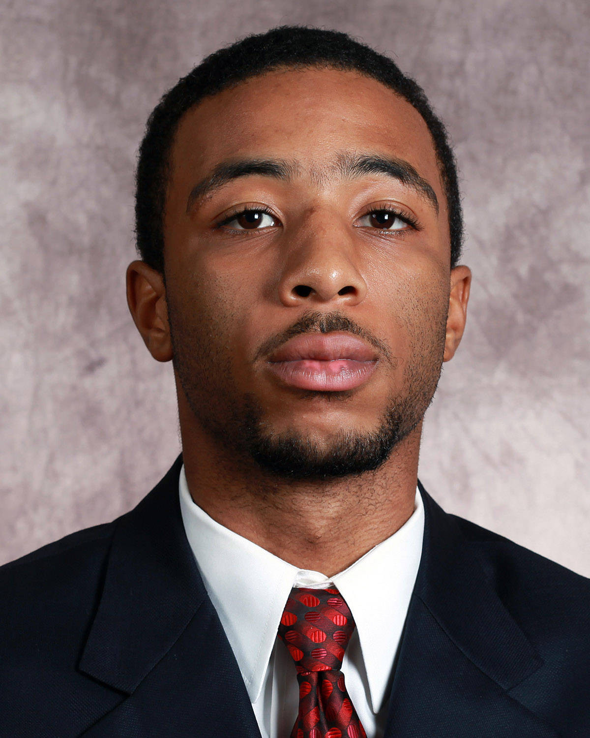 Corey Hilliard - Men's Basketball 2011-12 - University of Nebraska ...