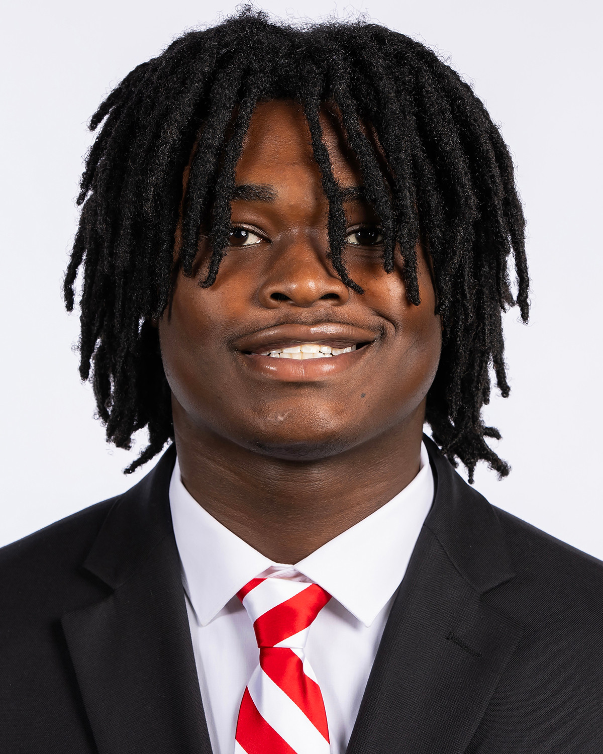 Football 2023 - University of Nebraska - Official Athletics Website