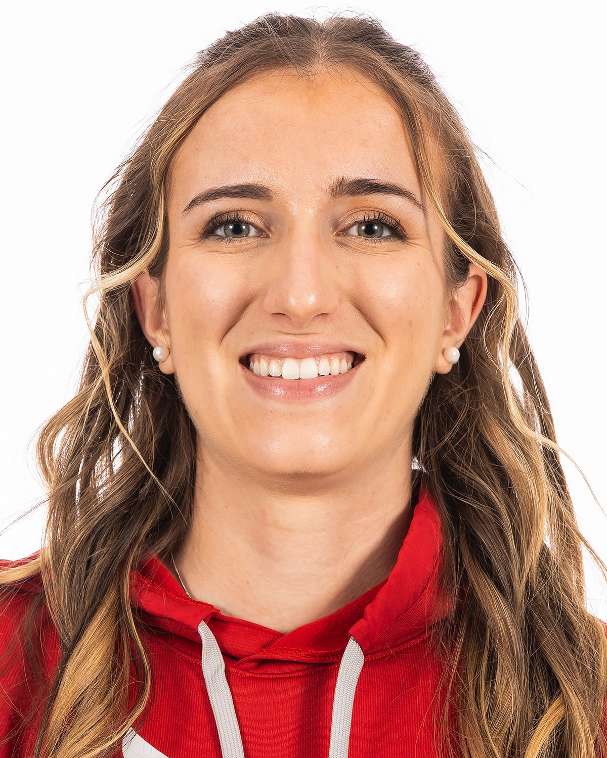 Rebecca Pecora - Track and Field 2023-24 - University of Nebraska ...