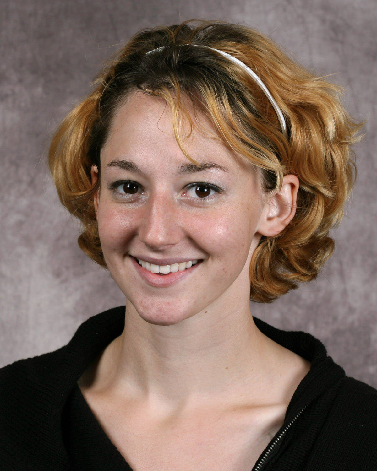 Rachel Butler - Track and Field 2011-12 - University of Nebraska ...