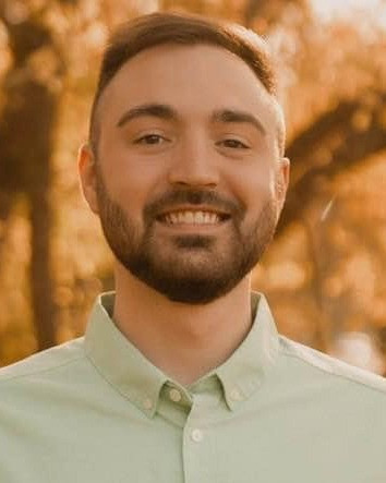 Connor O'Dell - University of Nebraska - Official Athletics Website