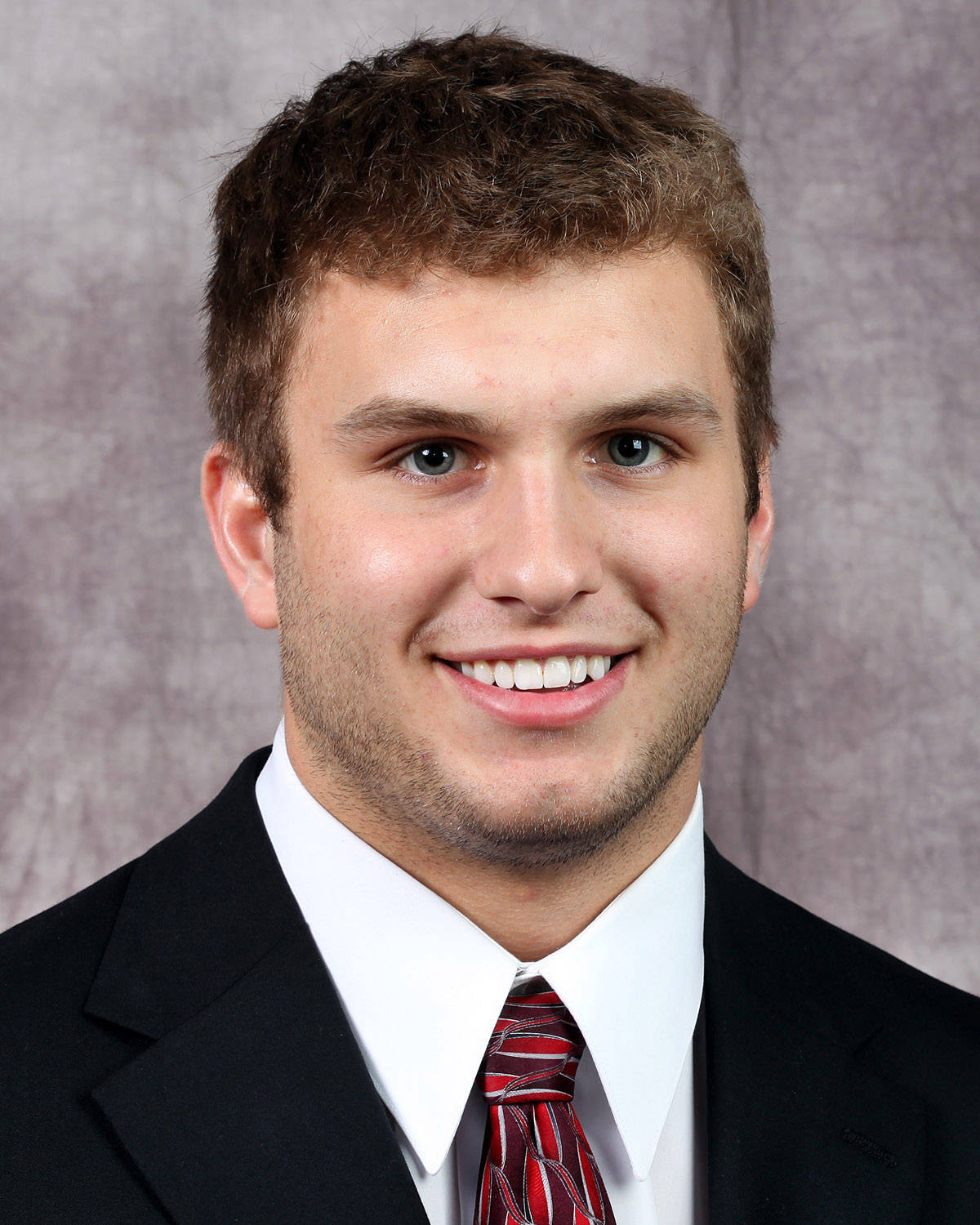 Zach Taylor - Football 2010 - University of Nebraska - Official ...