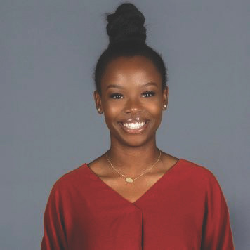 Courtney Helom - University of Nebraska - Official Athletics Website