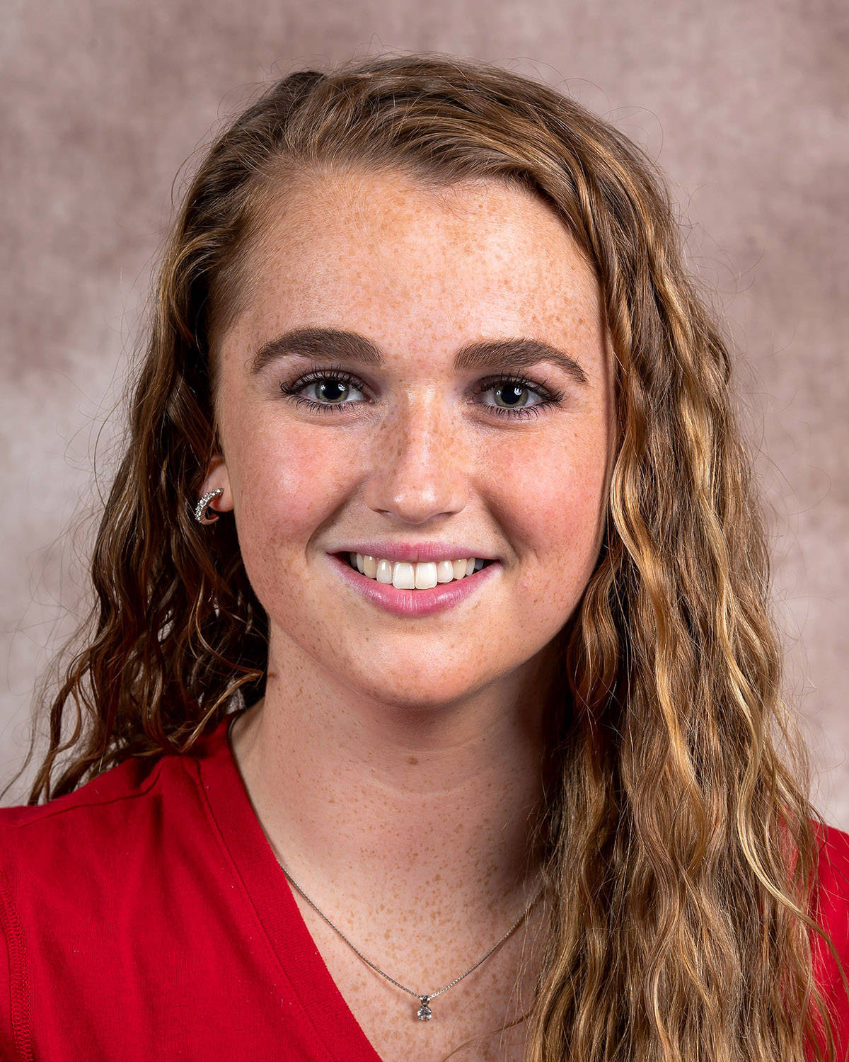 Alice Akers - Track and Field 2015-16 - University of Nebraska ...