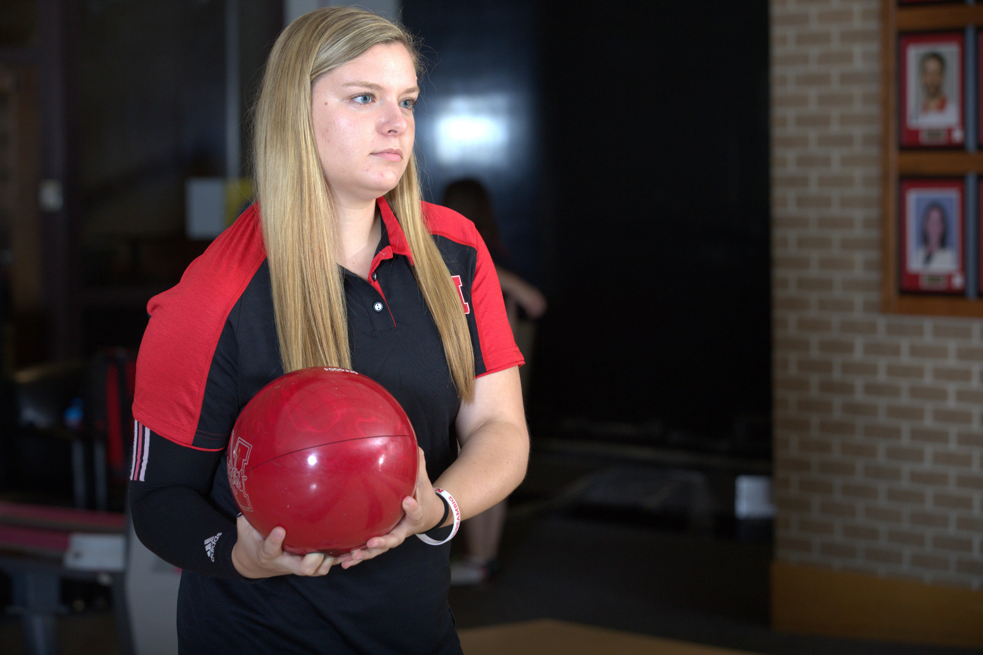 Huskers Seeded Fourth in Bracket Round at NCAA Championship ...