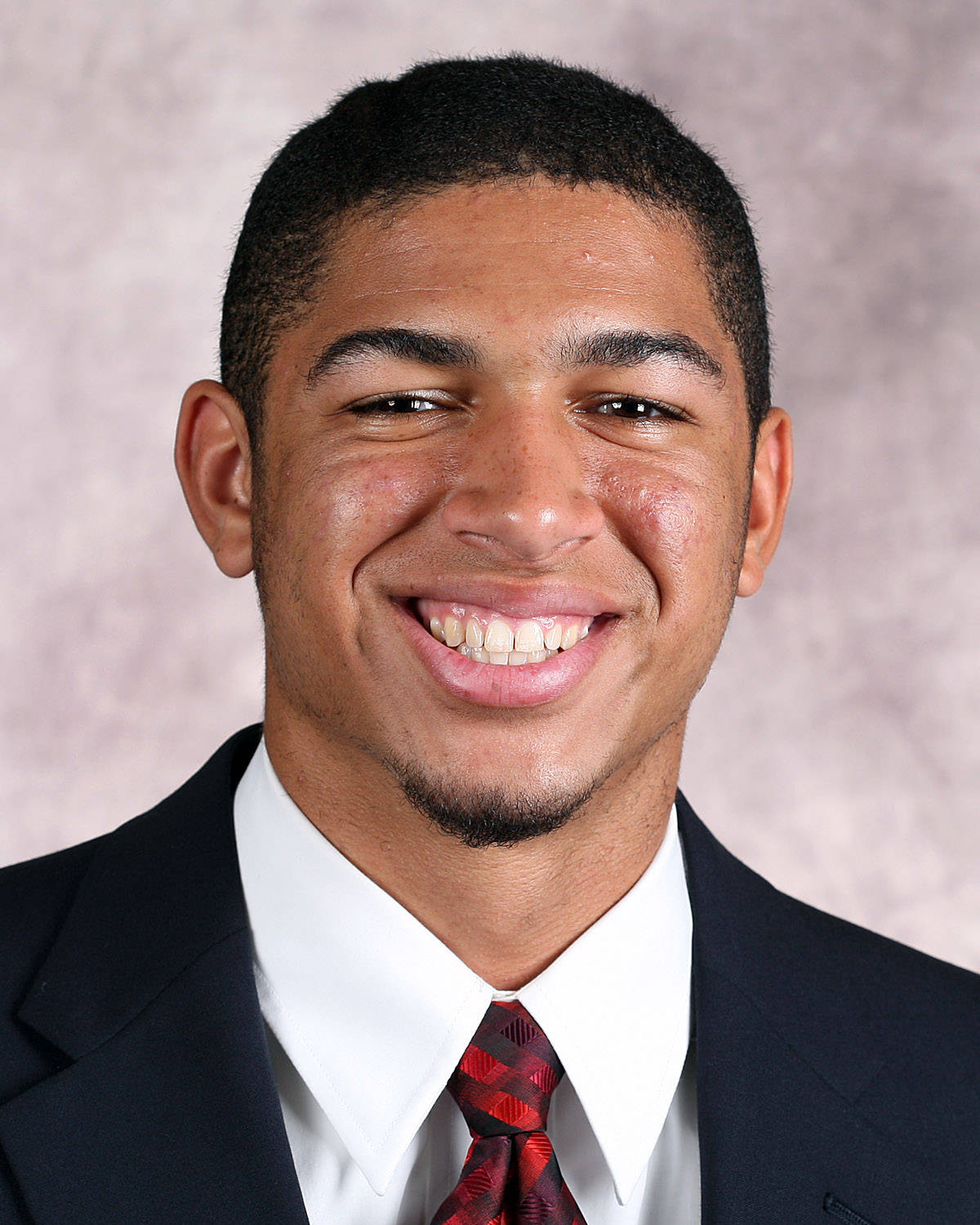 Jacob Smith - Football 2010 - University of Nebraska - Official ...