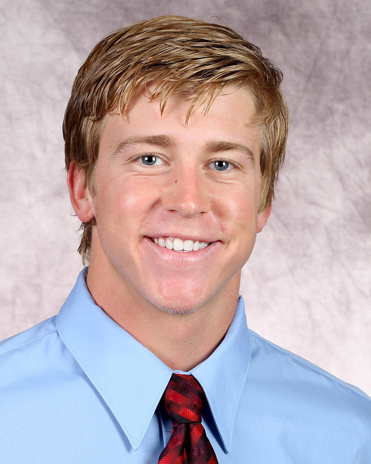 Matt Freeman - Baseball 2008 - University of Nebraska - Official ...