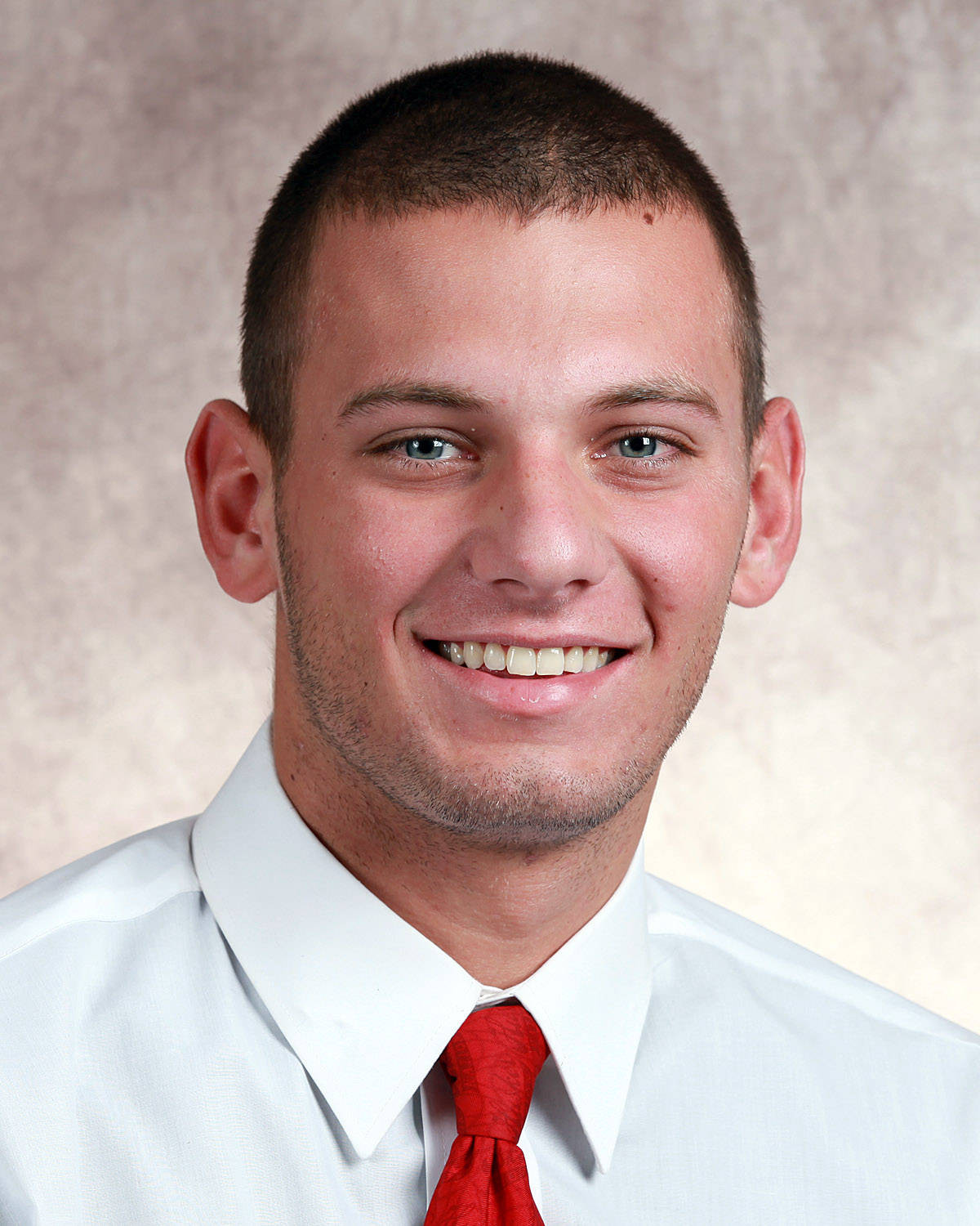 Kyle Kubat - Baseball 2013 - University of Nebraska - Official ...