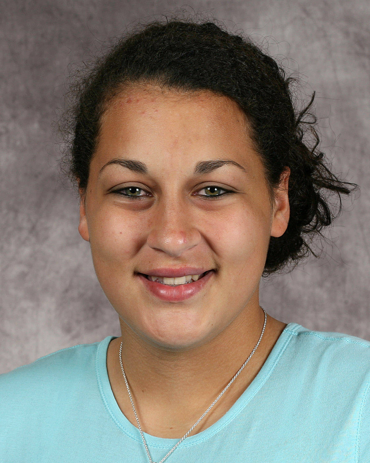 Veronica Grizzle - Track and Field 2009-10 - University of Nebraska ...