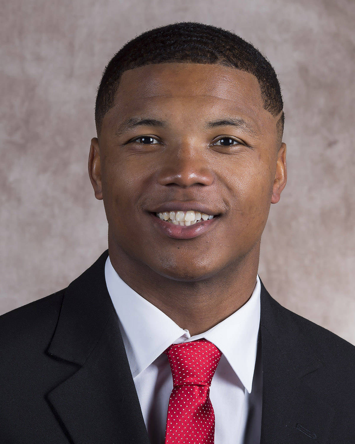 Lamar Jackson - Football 2018 - University of Nebraska - Official ...