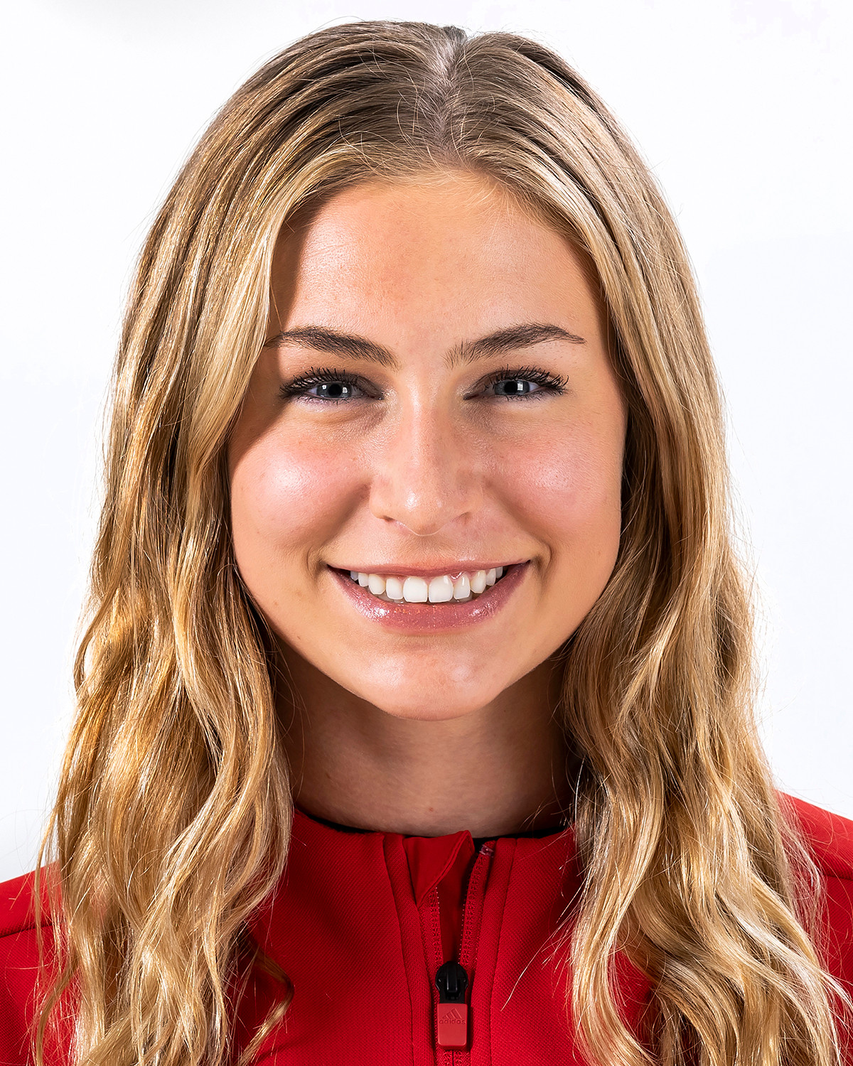 Emma Spence - Women's Gymnastics 2022-23 - University of Nebraska ...