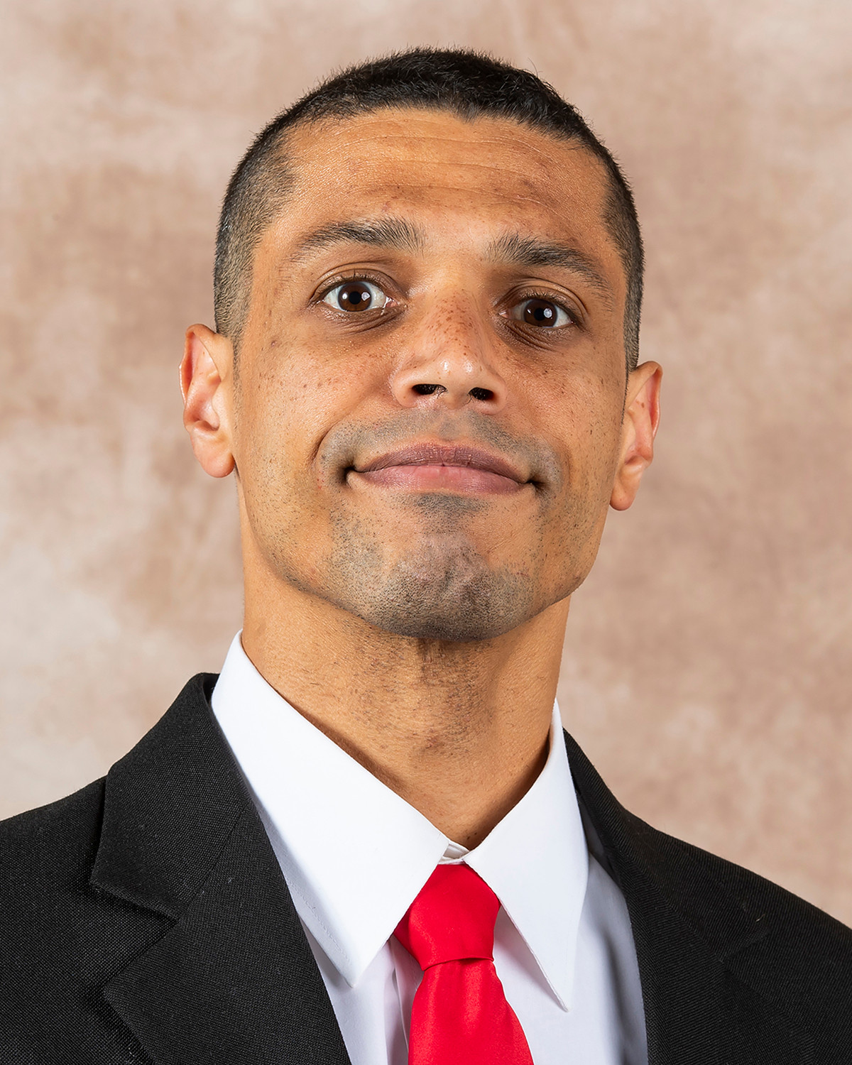 Alex Jardine - University of Nebraska - Official Athletics Website