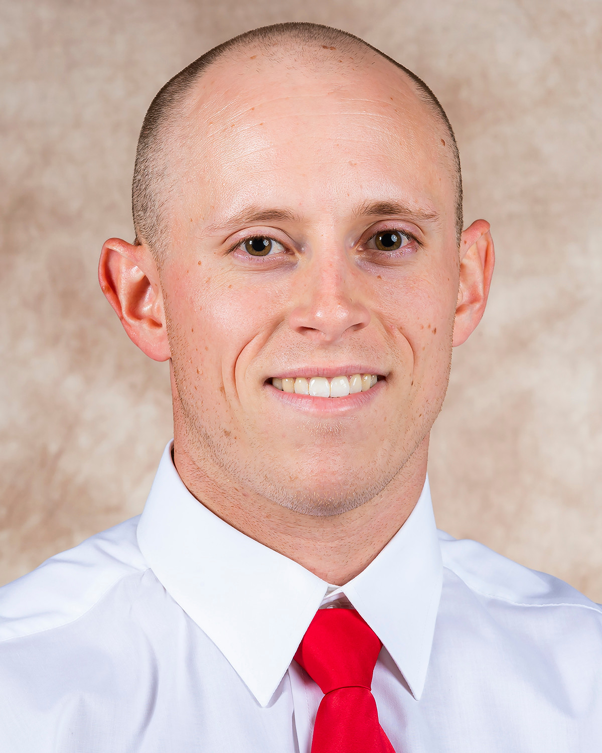 Bryce Siecko - University of Nebraska - Official Athletics Website