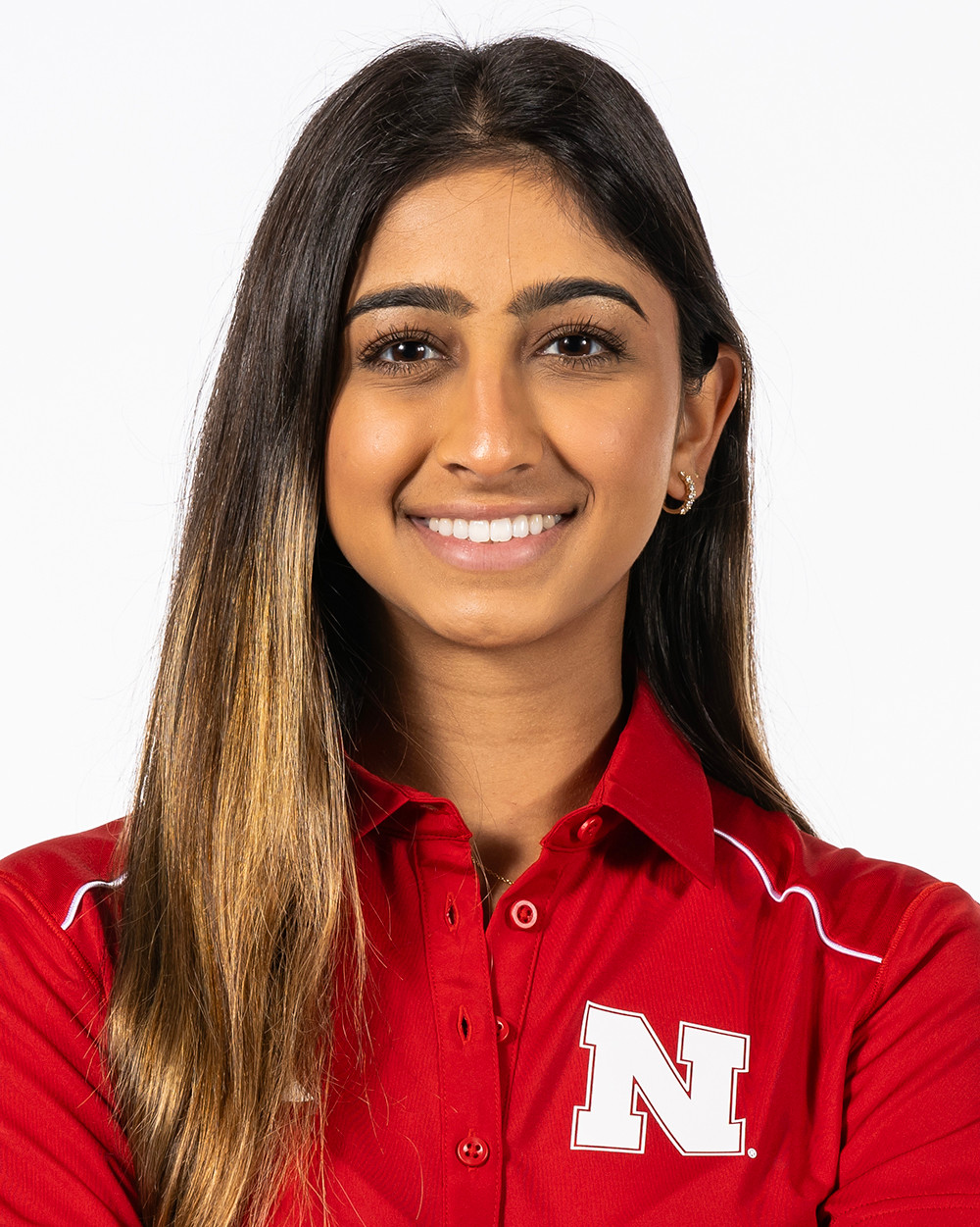 Women's Golf - University of Nebraska - Official Athletics Website