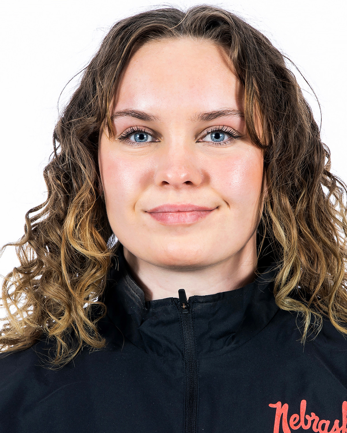 Betty Rosvold - Track and Field 2022-23 - University of Nebraska ...