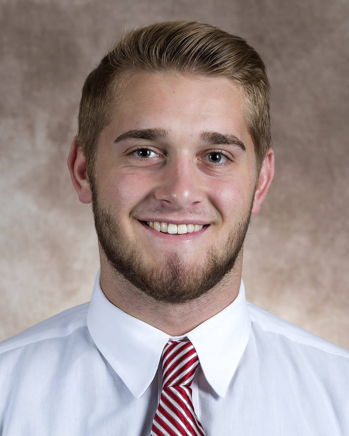 Colton Wolfe - Wrestling 2021-22 - University of Nebraska - Official ...