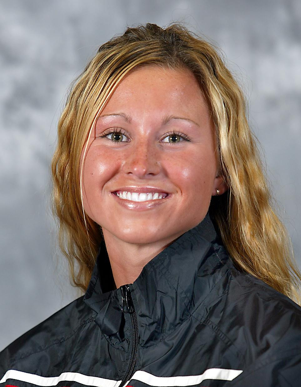 Na'Tassia Vice - Track and Field 2002-03 - University of Nebraska ...