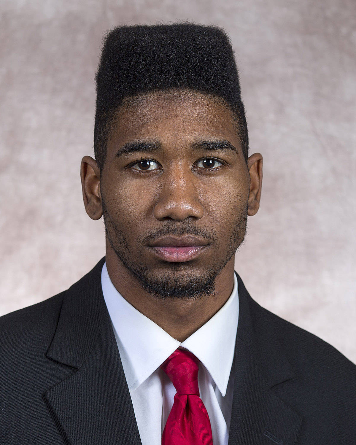 Jonathan Rose - Football 2013 - University of Nebraska - Official ...