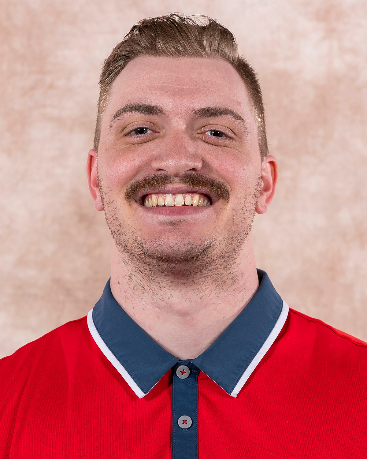 Collin Smith - University of Nebraska - Official Athletics Website