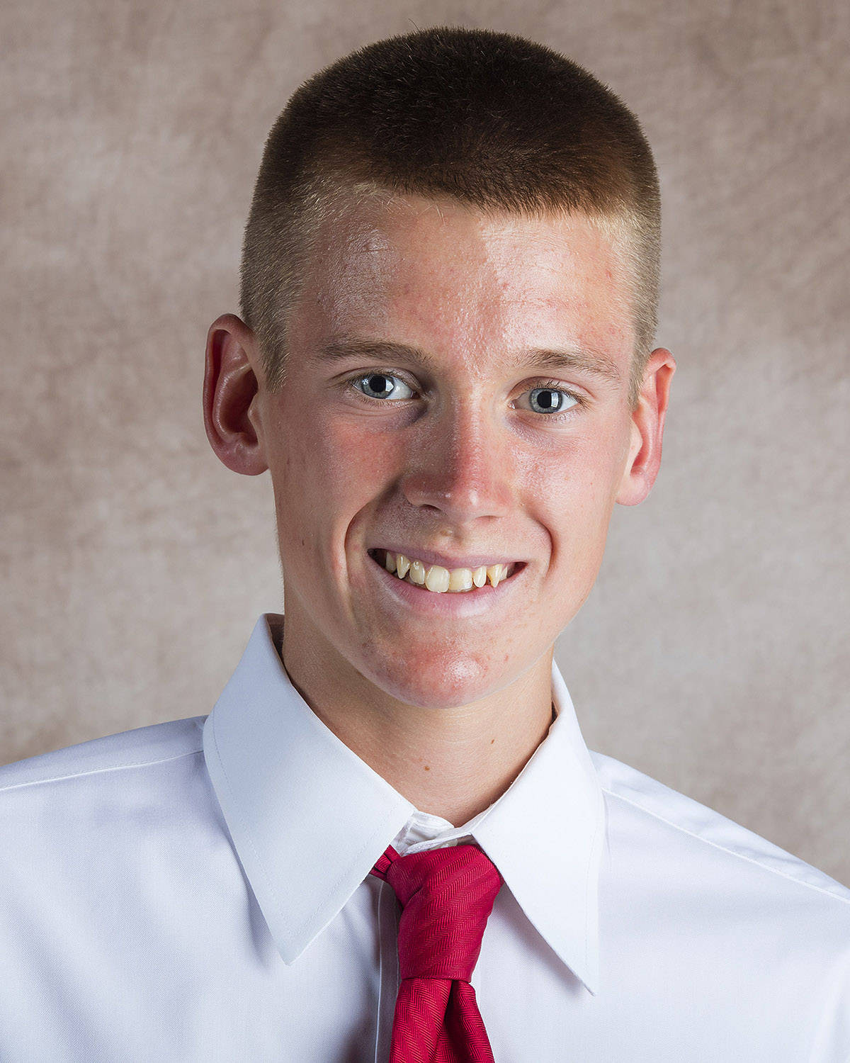 Mark Freyhof - Track and Field 2018-19 - University of Nebraska ...