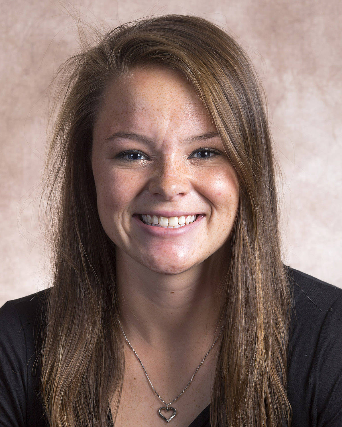 Haley Donaldson - Softball 2017 - University of Nebraska - Official ...