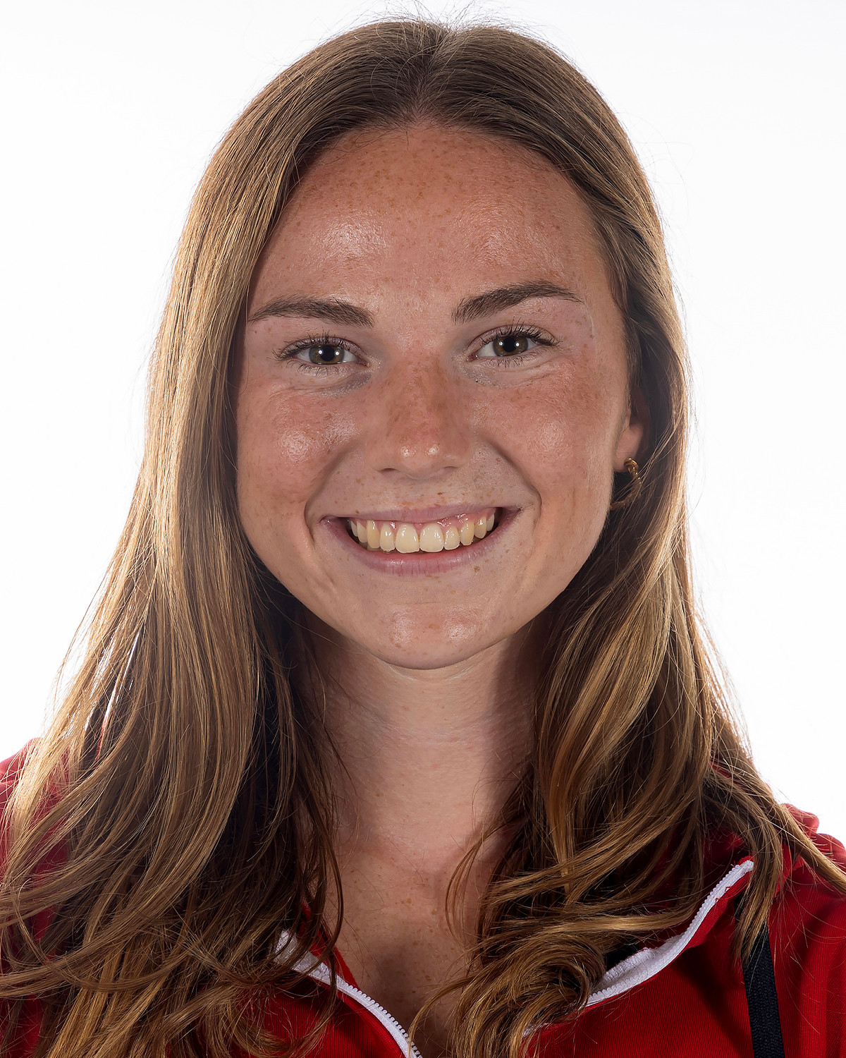 Berlyn Schutz - Cross Country 2025 - University of Nebraska - Official ...