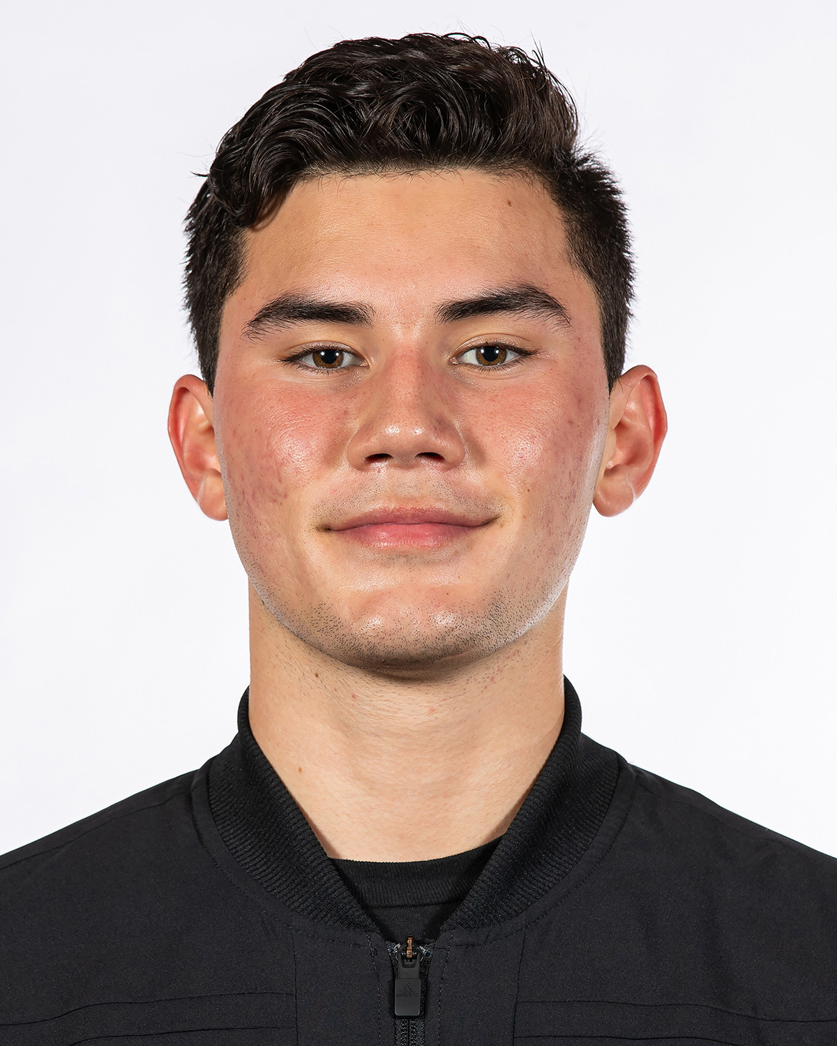 Tyler Drew - Track and Field 2020-21 - University of Nebraska ...