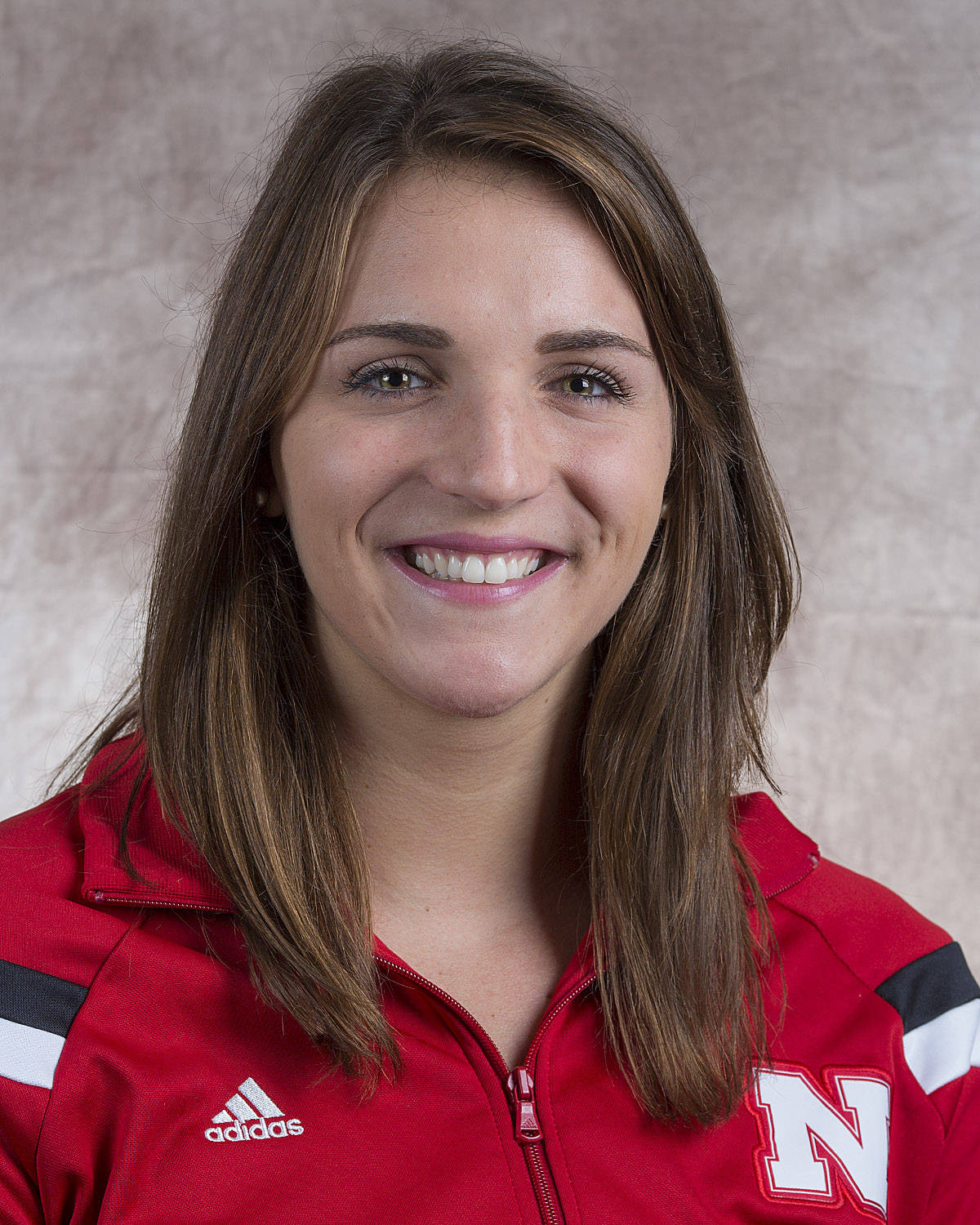 Kelly Dunn - Swimming and Diving 2014-15 - University of Nebraska ...