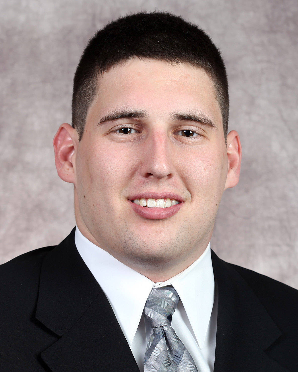 Kenny Anderson - Football 2011 - University of Nebraska - Official ...