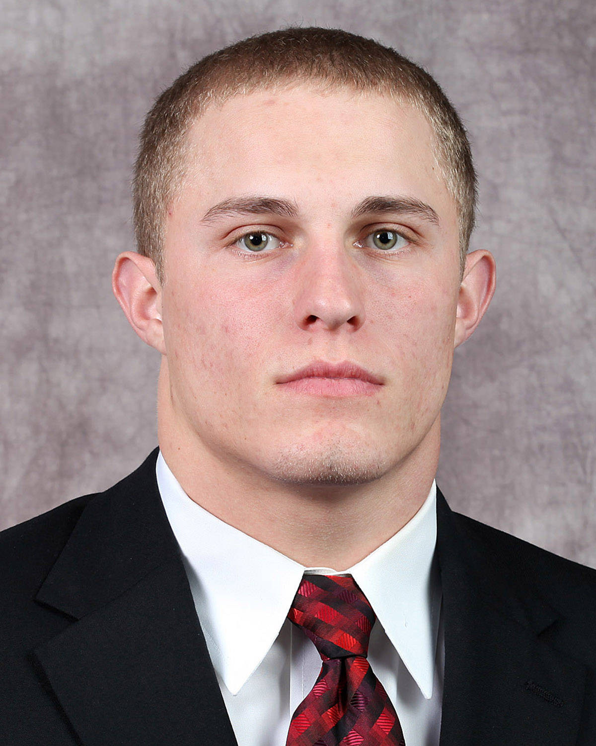 Taylor Dixon - Football 2008 - University of Nebraska - Official ...