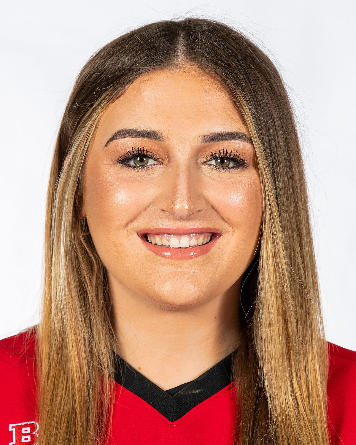 Peyton Glatter - Softball 2021 - University of Nebraska - Official ...