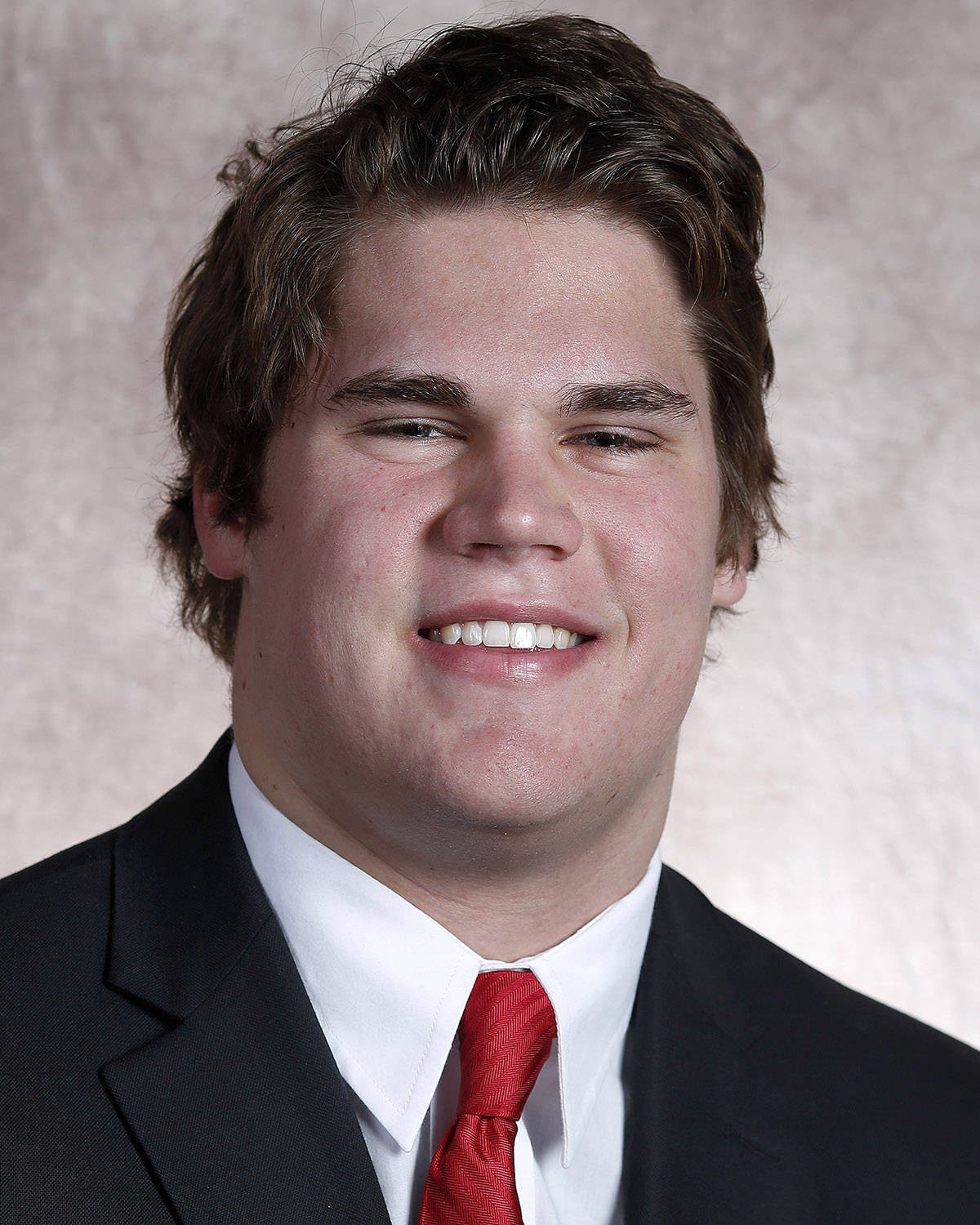 Greg Hart - Football 2013 - University of Nebraska - Official Athletics ...