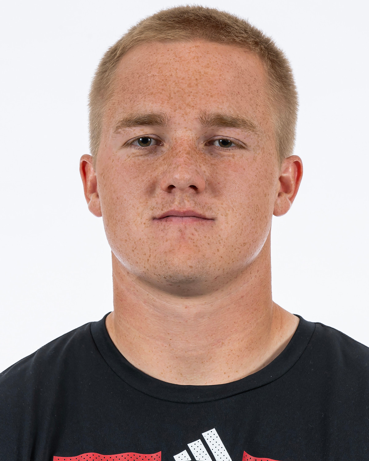 Seth Schnakenberg - Track and Field 2025-26 - University of Nebraska ...