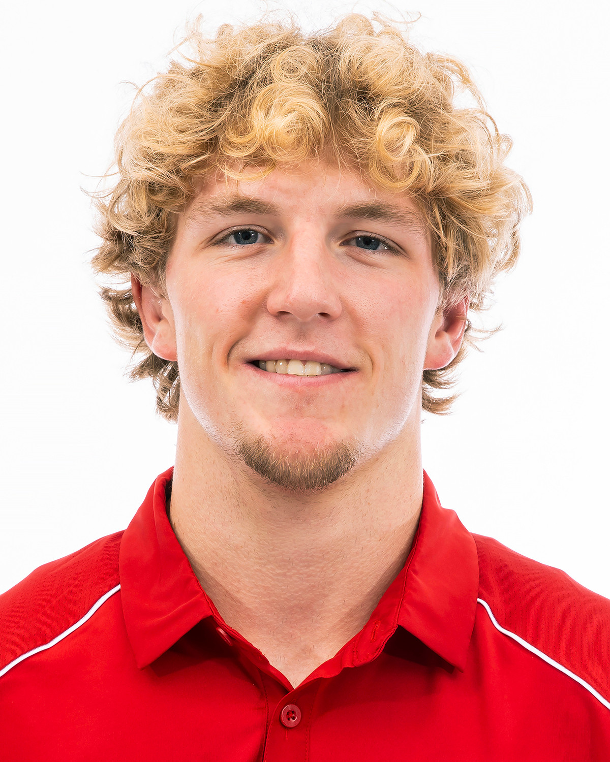 Jake Licking - Wrestling 2023-24 - University of Nebraska - Official ...