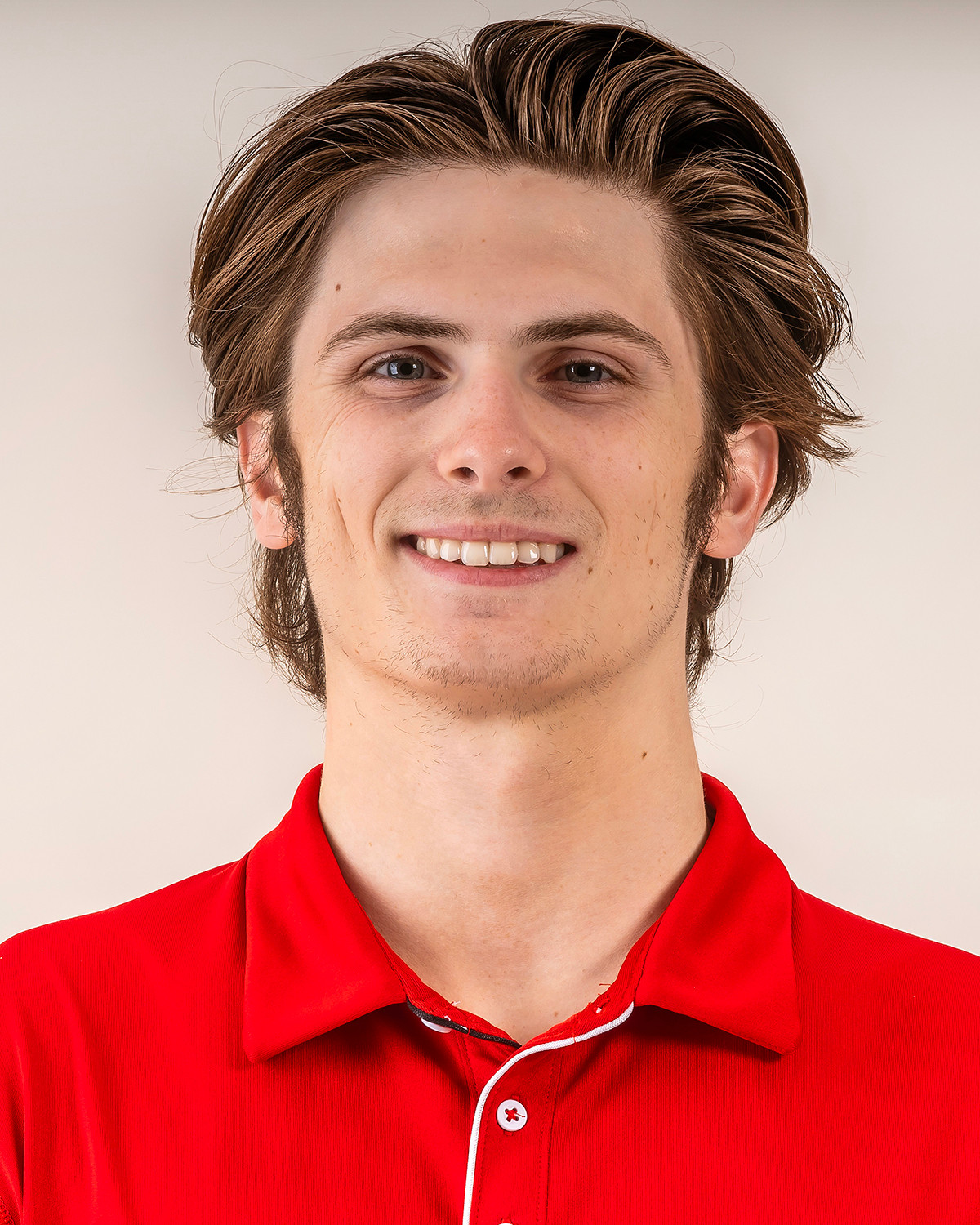 Joey Pepe - Men's Gymnastics 2024-25 - University of Nebraska ...