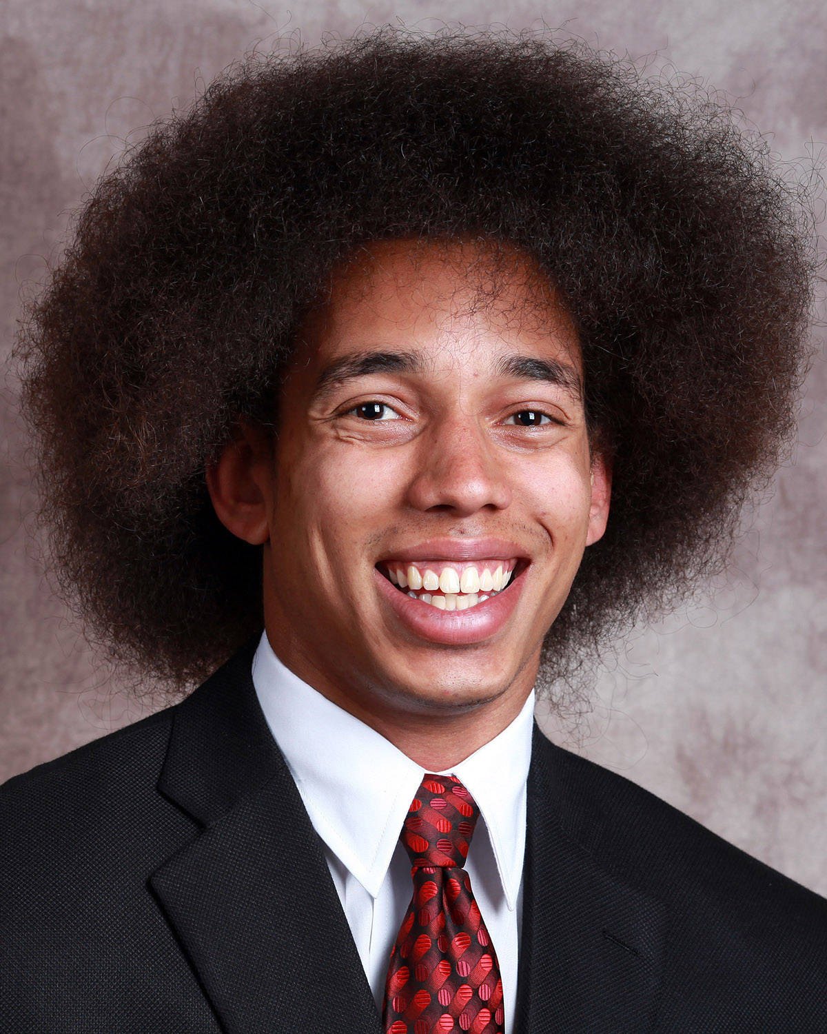 Kenny Bell - Football 2014 - University of Nebraska - Official ...