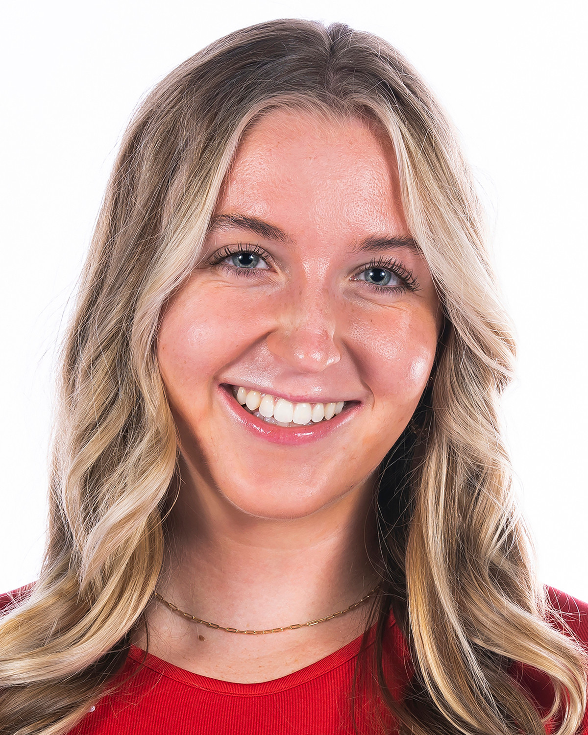 Hayden Kubik - Volleyball 2022 - University of Nebraska - Official ...