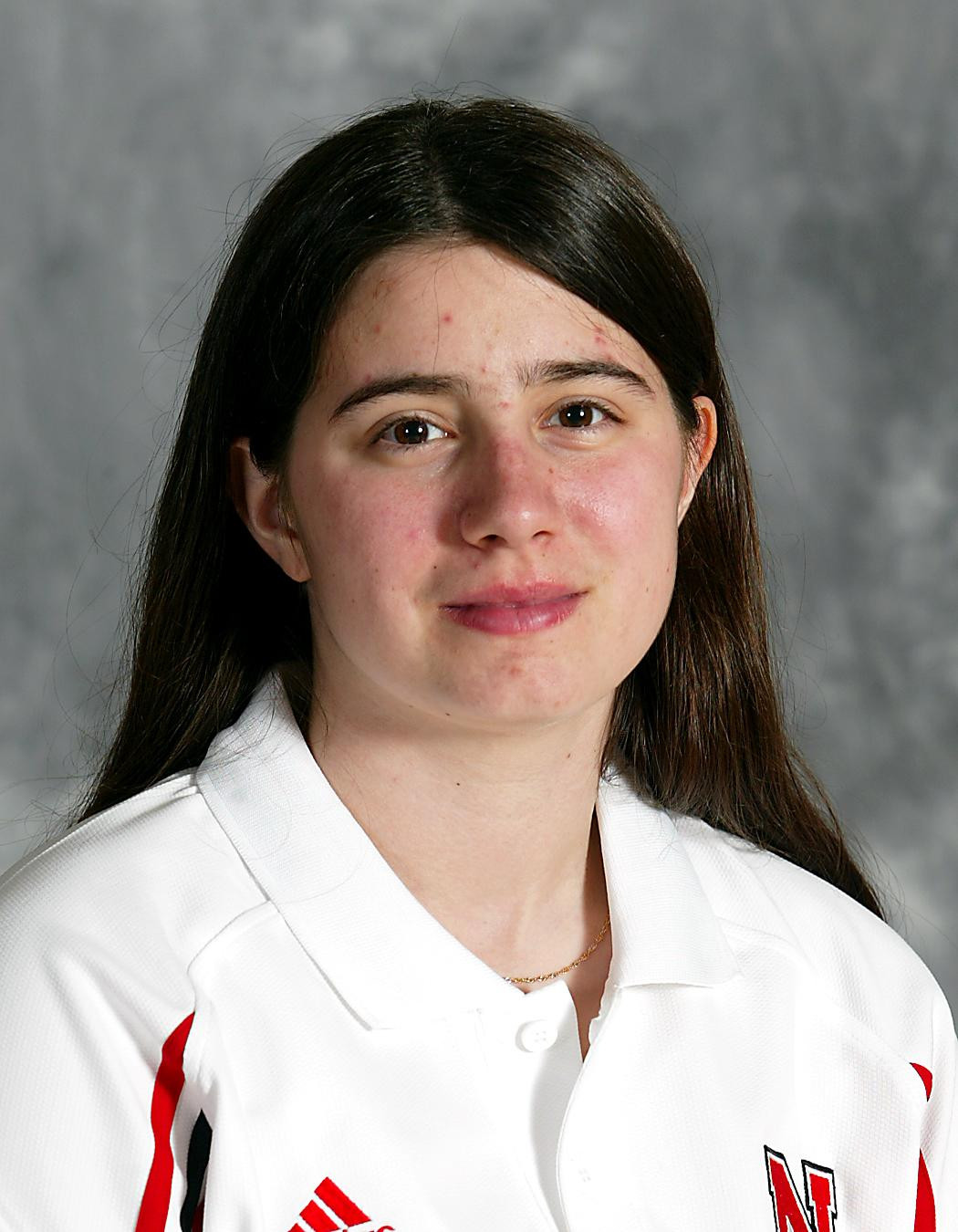 Jennifer Schultz - Bowling 2002-03 - University of Nebraska - Official ...
