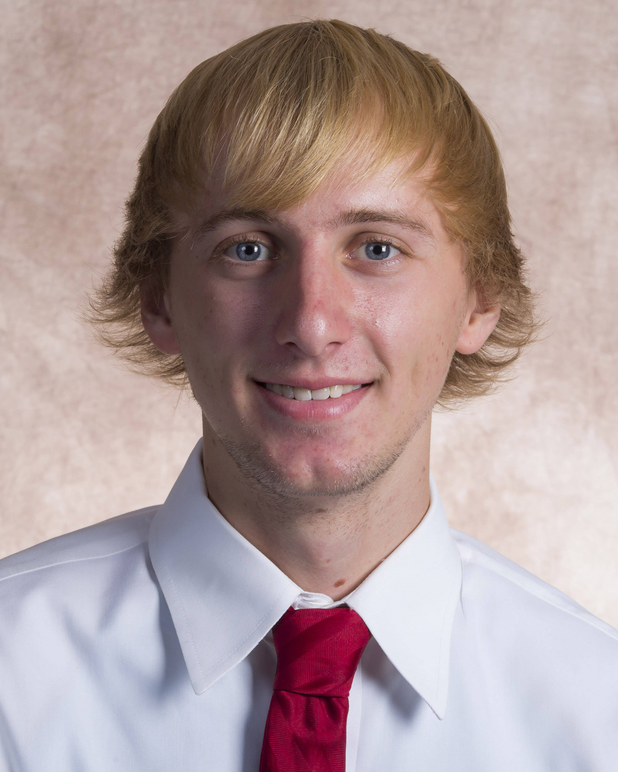 Mason Hericks - Track and Field 2019-20 - University of Nebraska ...