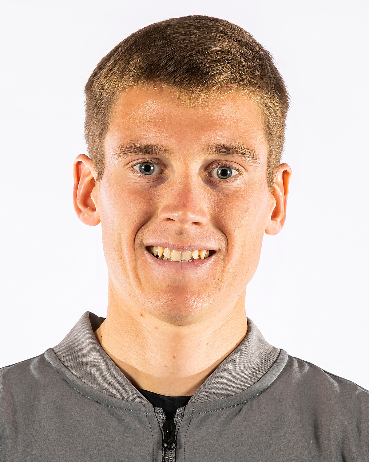 Mark Freyhof - Track and Field 2021-22 - University of Nebraska ...