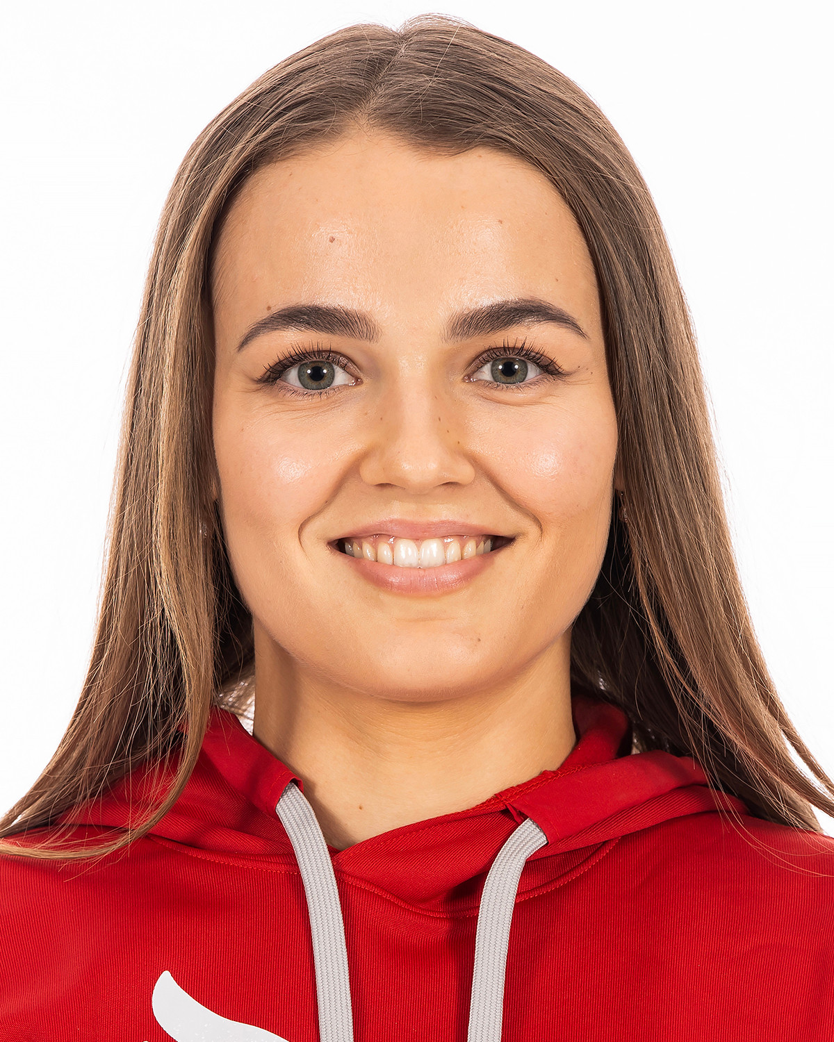 Lishanna Ilves - Track and Field 2023-24 - University of Nebraska ...