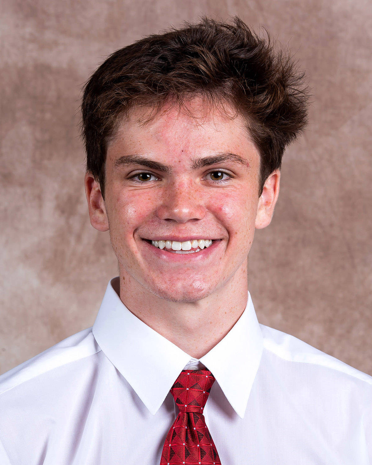 Daniel Mattern - Track and Field 2018-19 - University of Nebraska ...