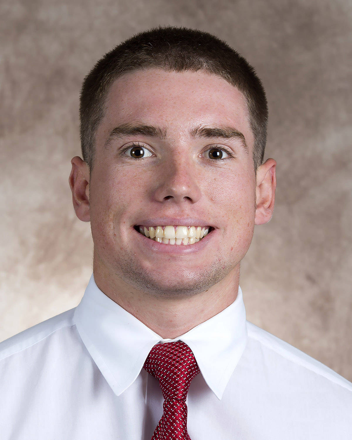 AJ Johnson - Baseball 2016 - University of Nebraska - Official ...