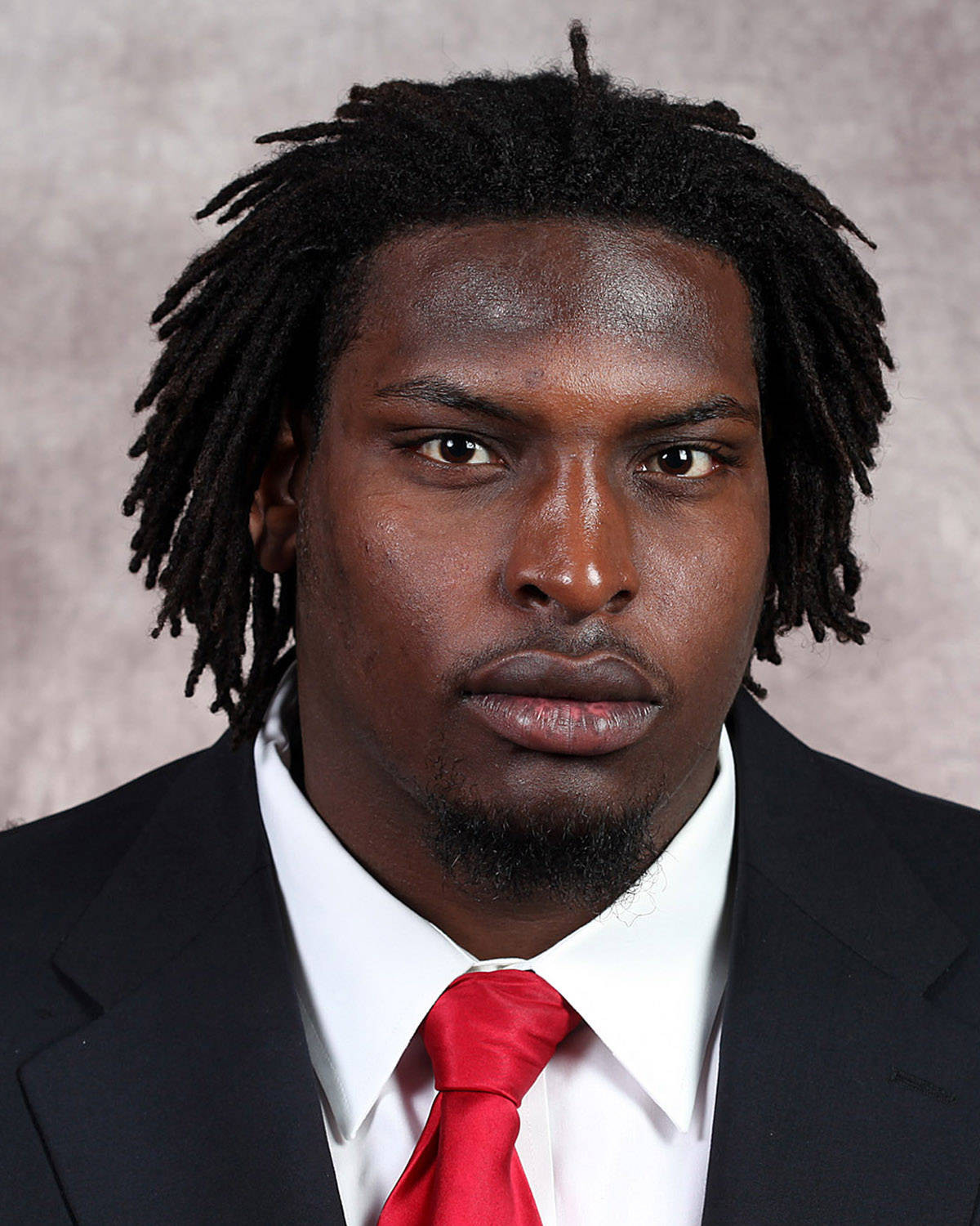 Jermarcus Hardrick - Football 2010 - University of Nebraska - Official ...