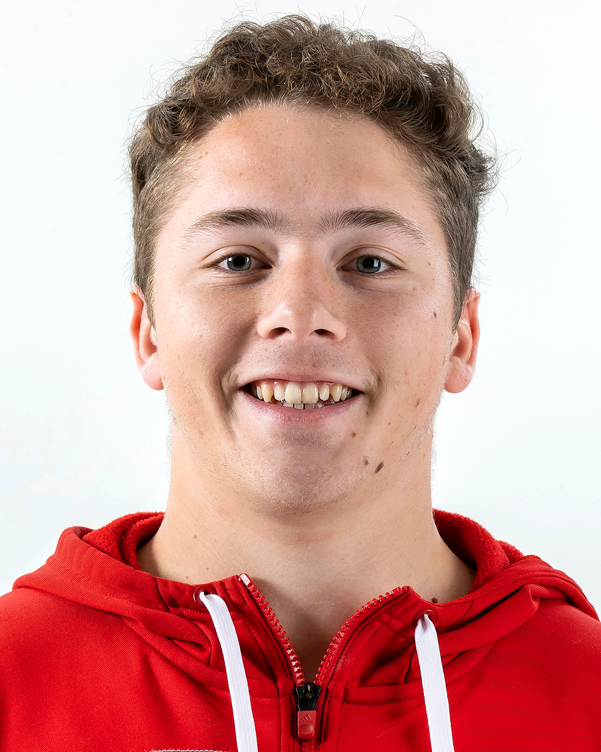 James Friedman - Men's Gymnastics 2022-23 - University of Nebraska ...