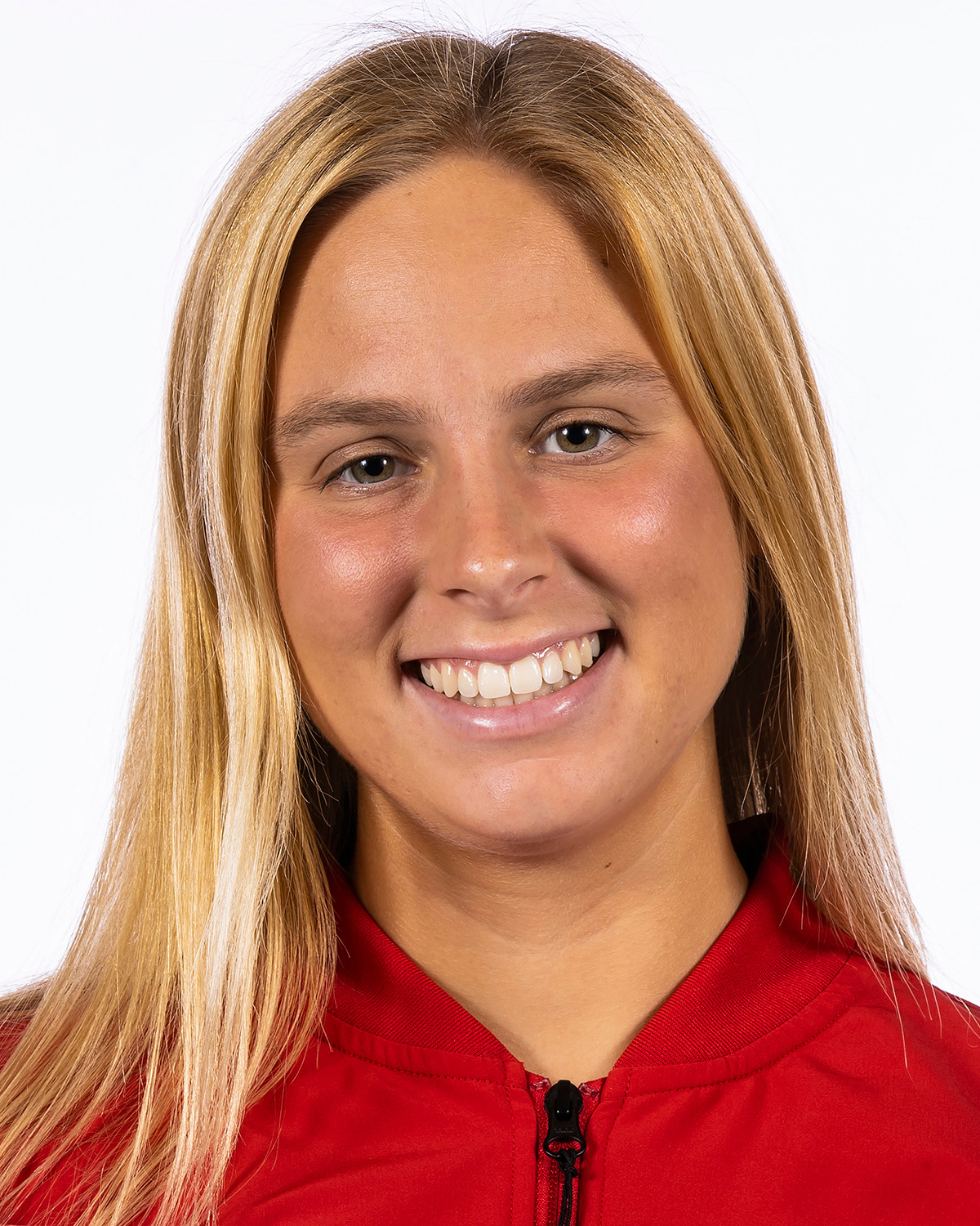 Lucy Loy - Women's Tennis 2022-23 - University of Nebraska - Official ...
